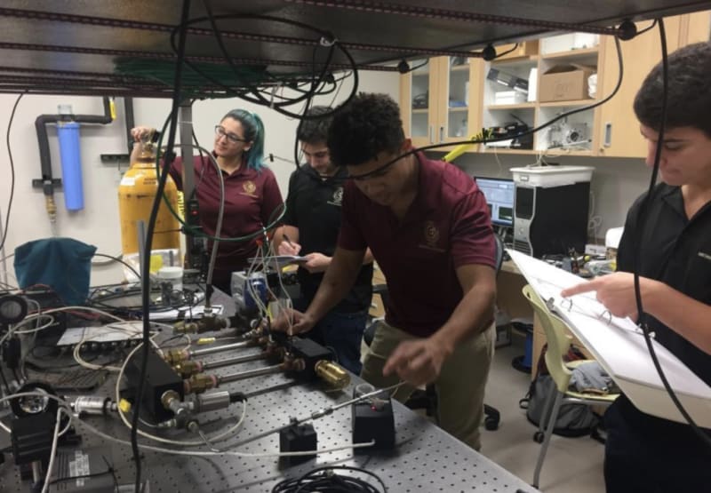 workplace documents workkeys test