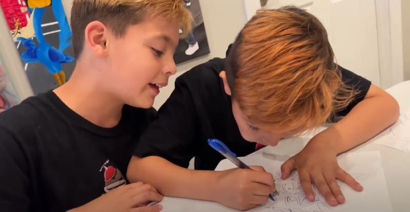 Jennifer Ranallo's Instagram, Twitter & Facebook on IDCrawl