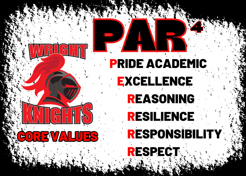 katie wright elementary school