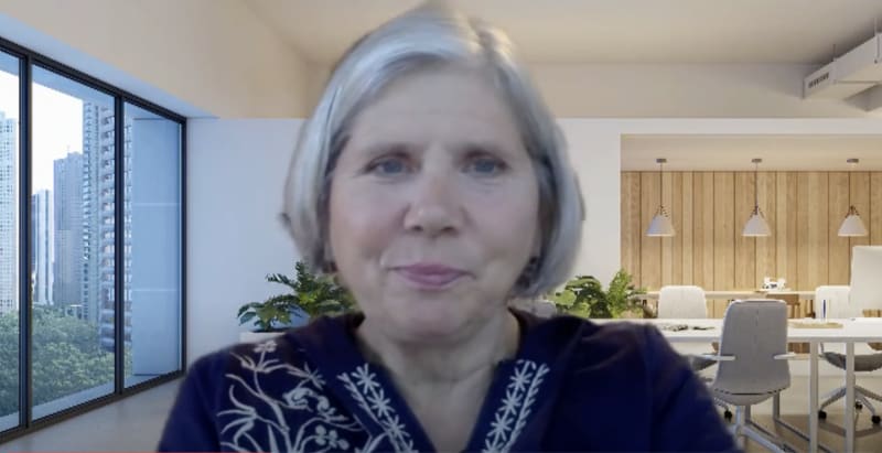 Katherine Simonds's Instagram, Twitter & Facebook on IDCrawl