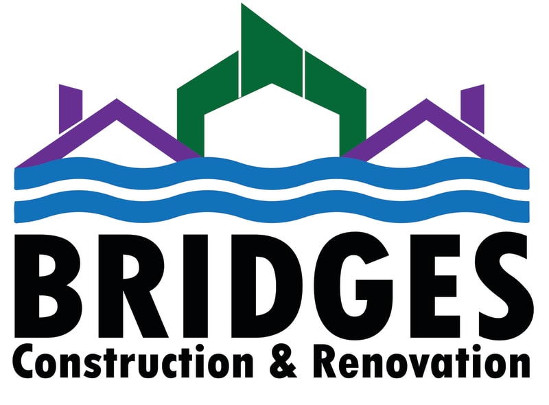 bridge constructor logo
