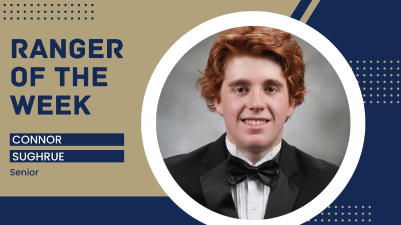 Past Award Recipients - Jesuit College Preparatory School of Dallas