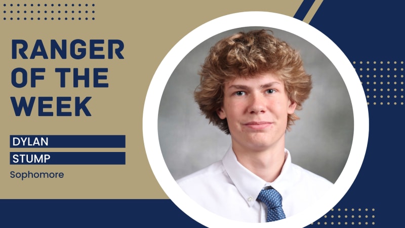 Past Award Recipients - Jesuit College Preparatory School of Dallas