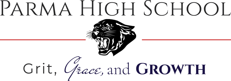 Familylink Parma High School Parma City School District Preps For