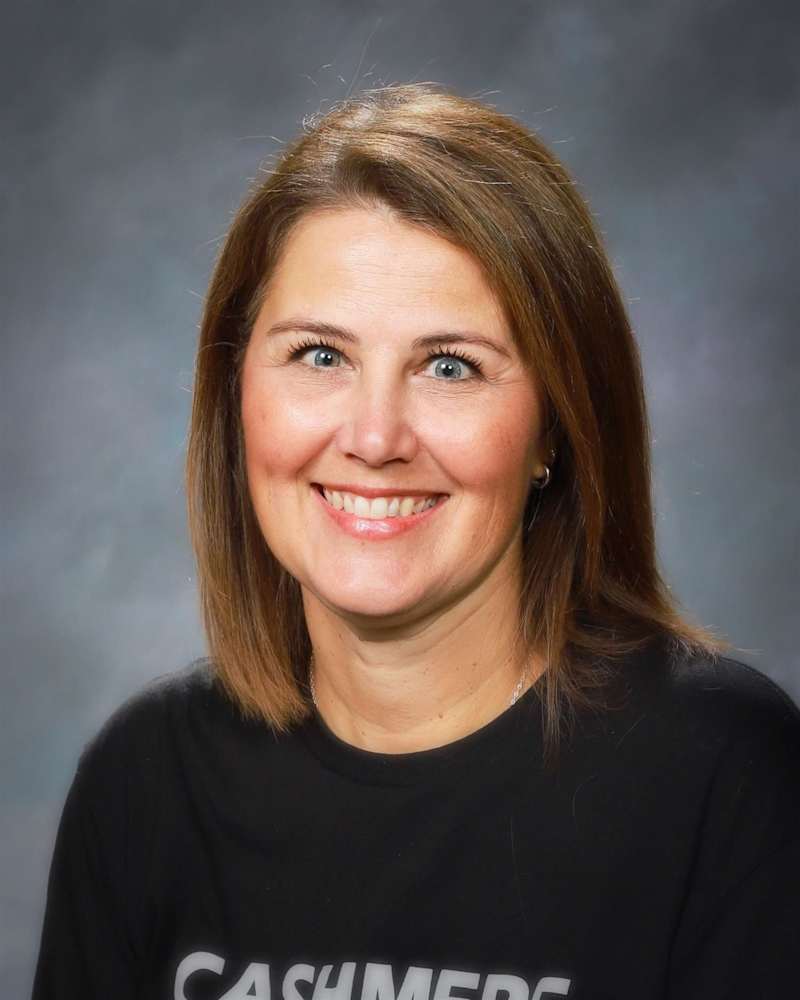 School Nurse