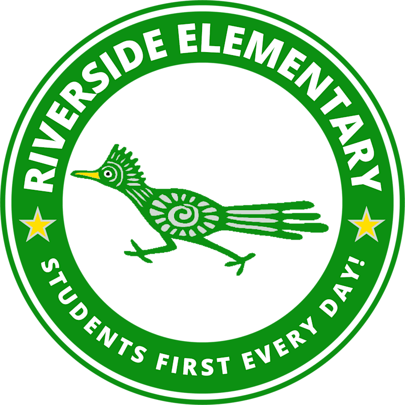 elementary school riverside