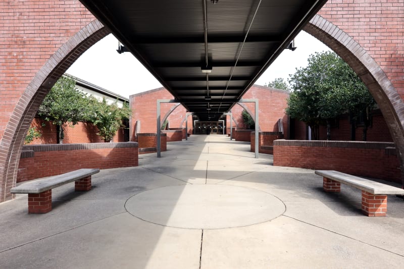 Elementary magnet schools store