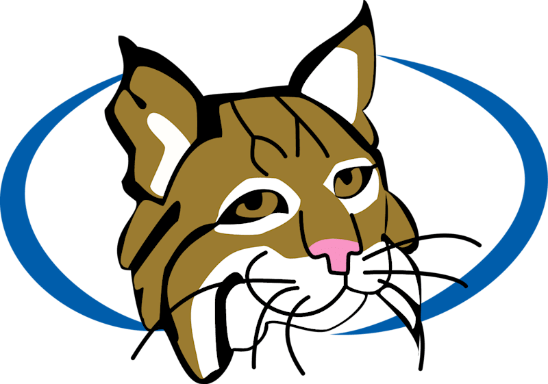 brookfield elementary school wi