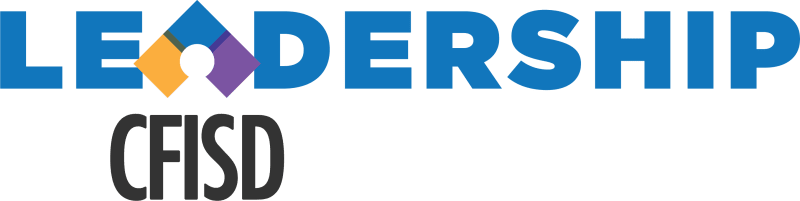 Cfisd Logo