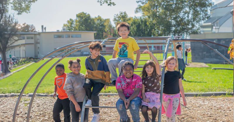 markham elementary school hours