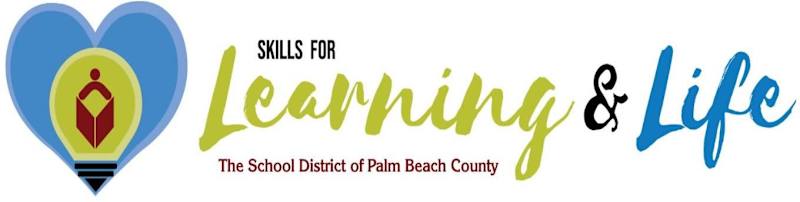 learning for life resources