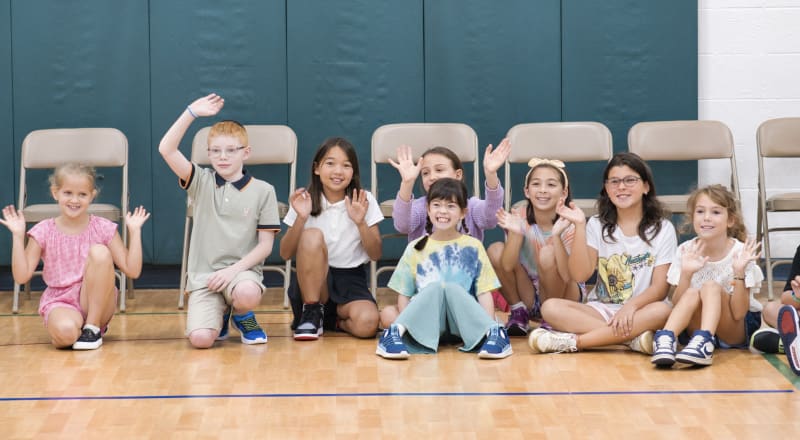 willowbrook school usa