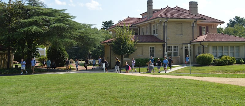 nancy school doiwala