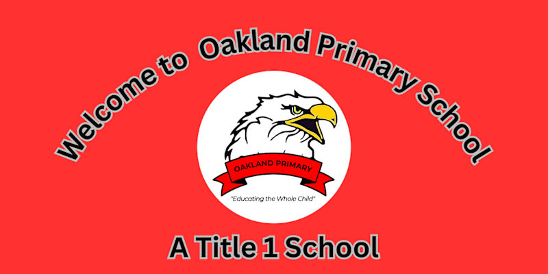 primary school symbol
