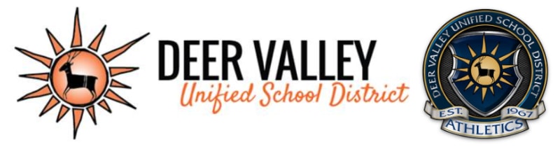 Dvusd Logo