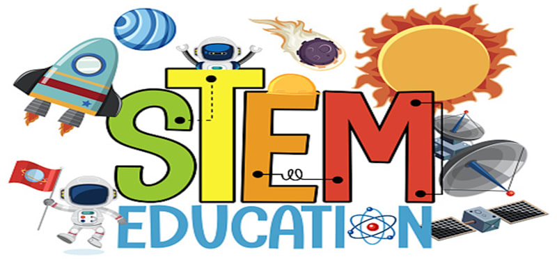 stem education