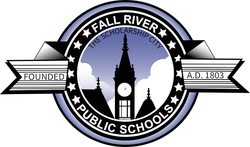 I WANT TO....... - Fall River Public Schools