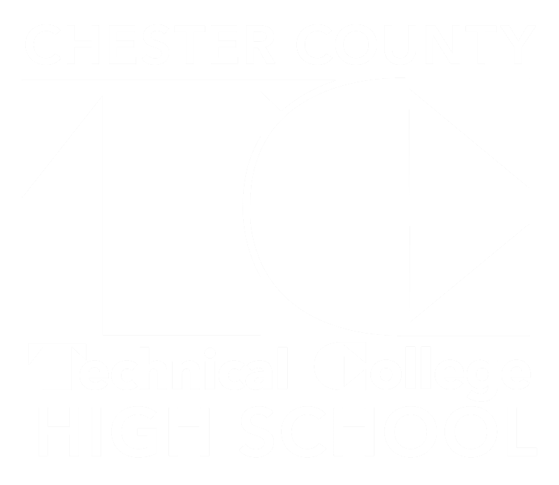 Digital Media & Sound Communication - Technical College High School ...