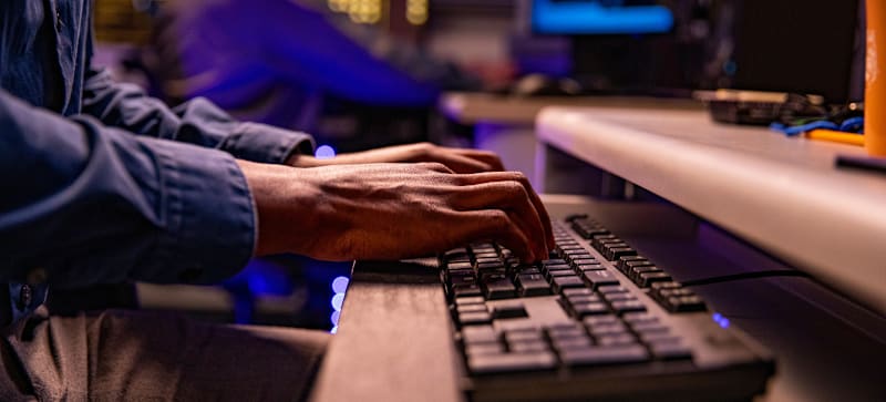 home computer tuition