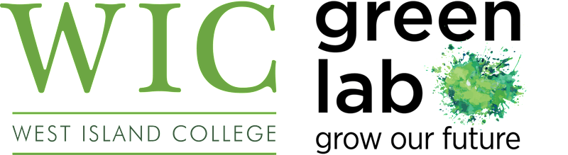 West Island College Logo West Island College Campus Calgary Private
