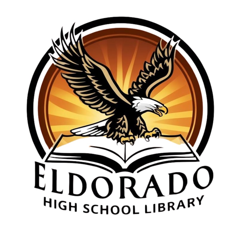 Logotipo Del Oso Madison