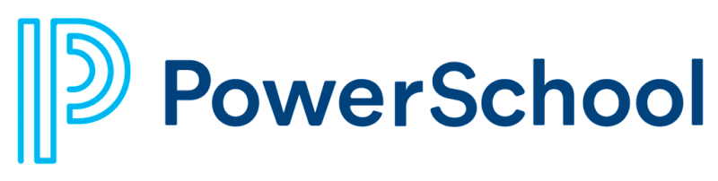 Powerteacher Logo PowerSchool PluginsPure Data