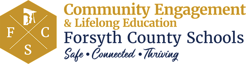 CTAE MS & HS Pathways | Forsyth County Schools
