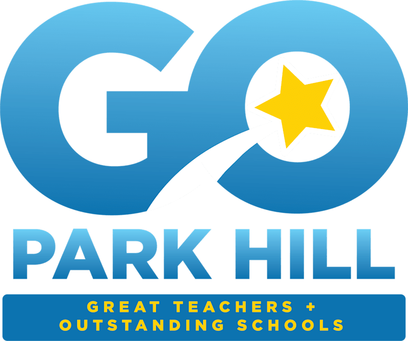 Hill School Logo Mill Hill School, Abuja