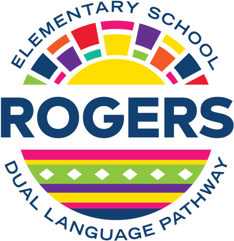 william rogers elementary school