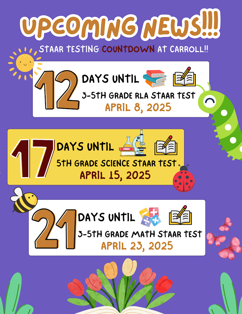 5th Grade Staar Test Reading STAAR Prep | Texas Reading STAAR Test