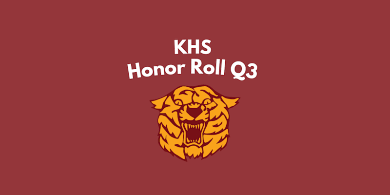 Kingston High School Logo Championship Matchup History | Kingston High