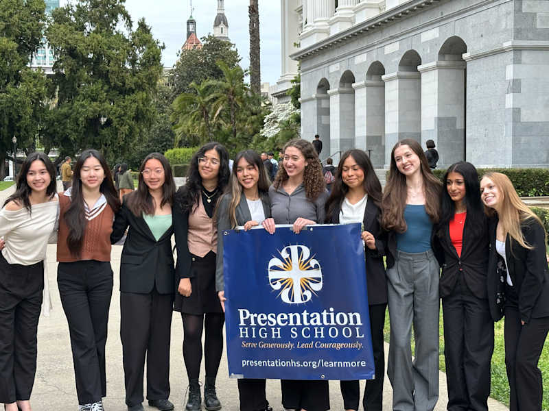 sejuani presentation