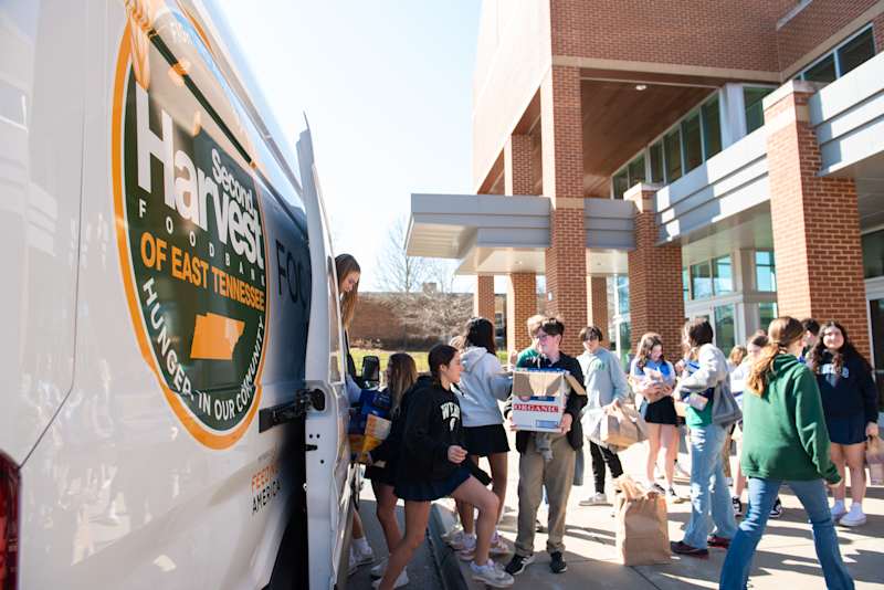 ms hoffman webb middle school