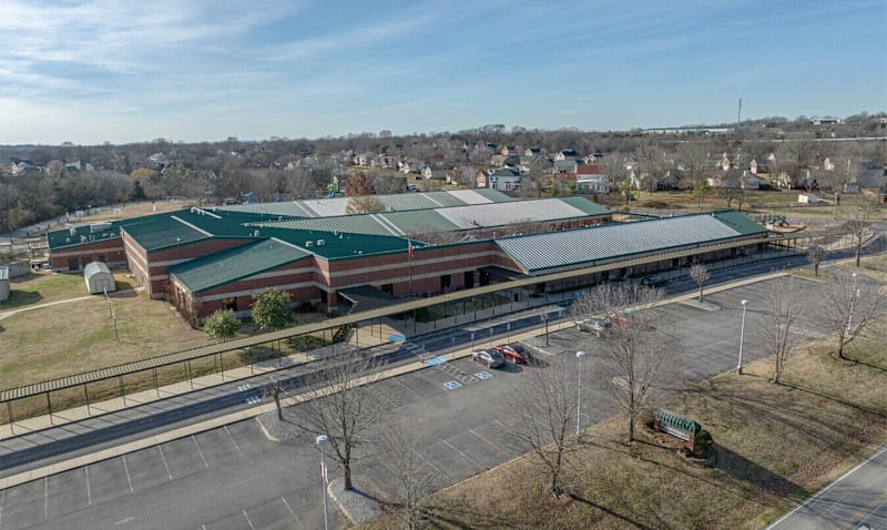 jack anderson elementary