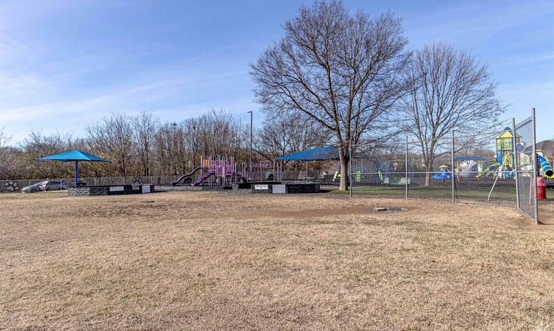 jack anderson elementary