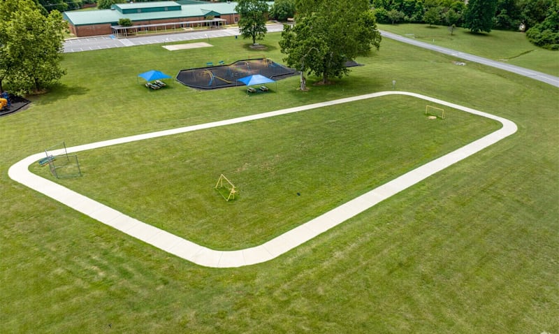 wfs school kidderminster