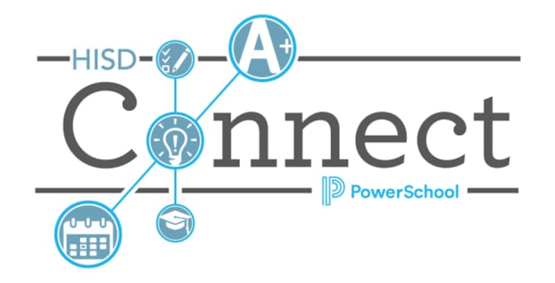 Login to Connect - Mistral Early Childhood Center