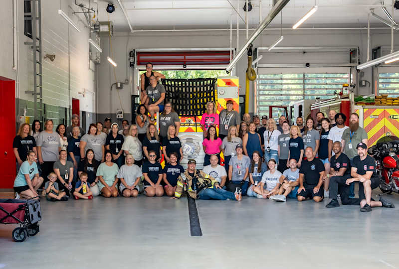 Home - Sumner County Schools