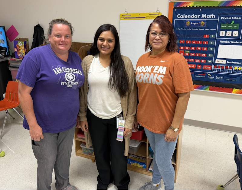 inclusion school hook