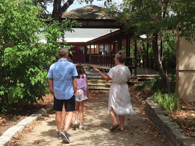 waldorf school austin