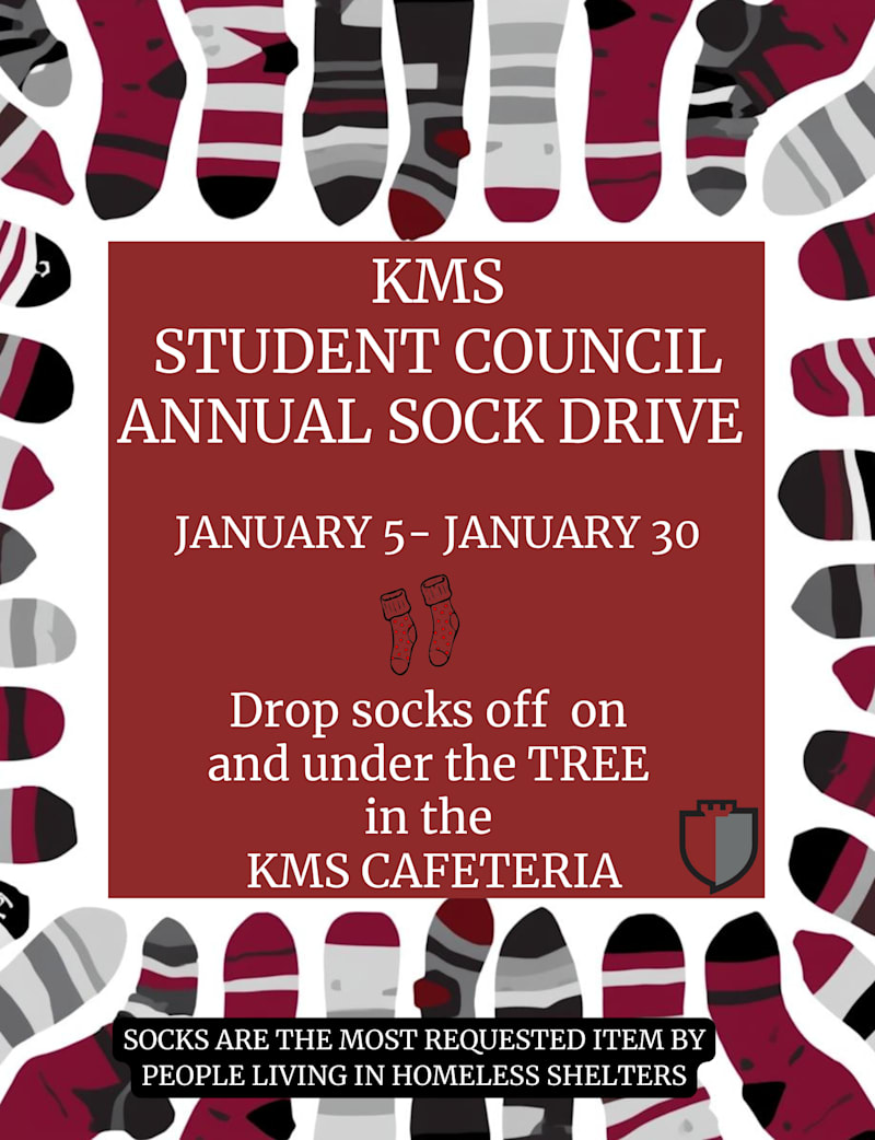 putting on socks task analysis