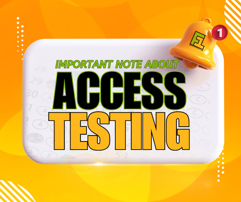 lucy t davis elementary