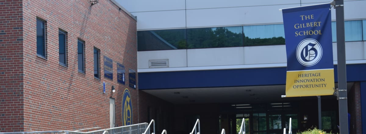 Budgets - The Gilbert School