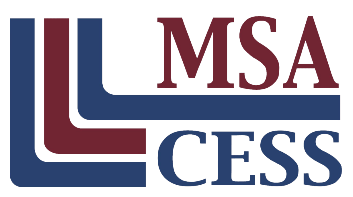 English American School in Italy | American School of Milan