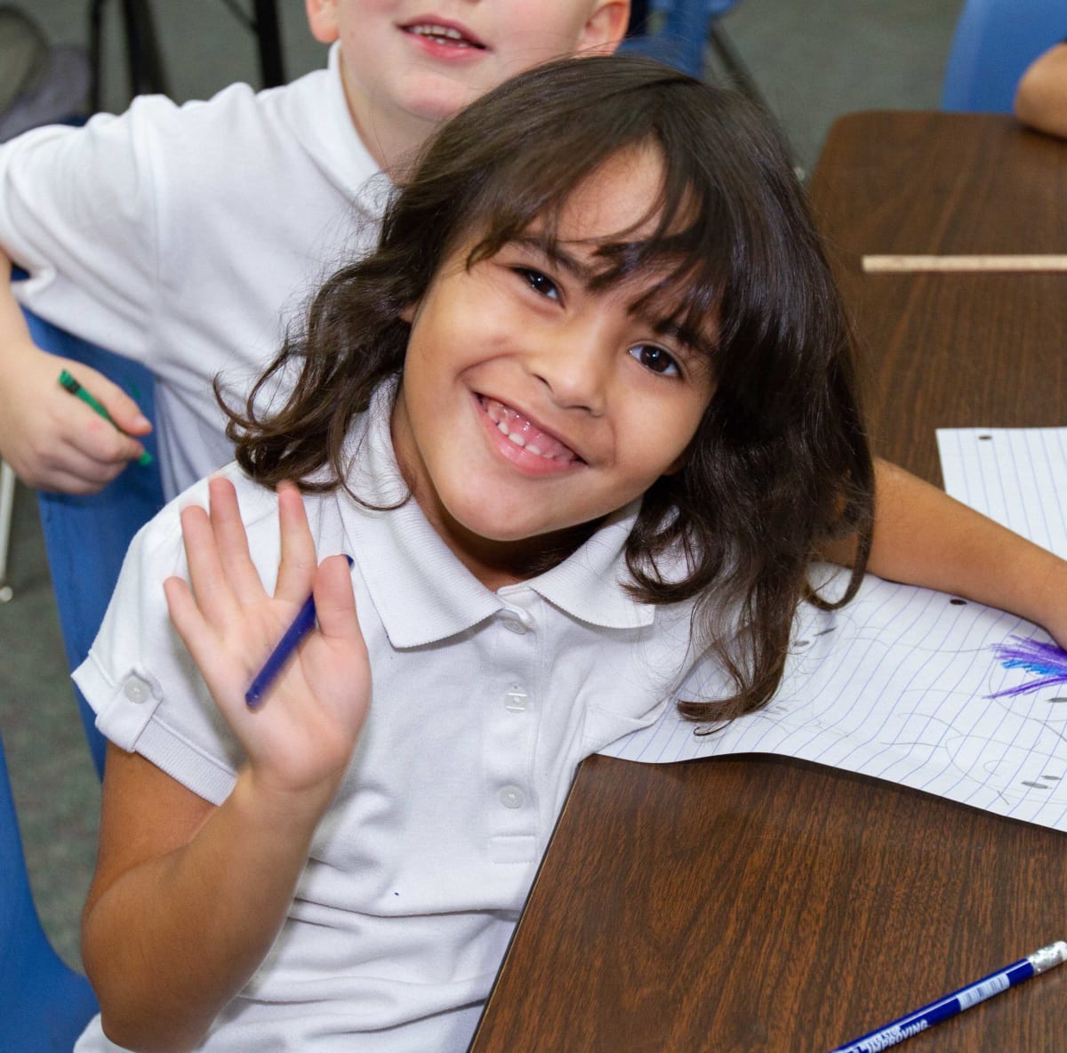 Stephanie Devault's Instagram, Twitter & Facebook on IDCrawl