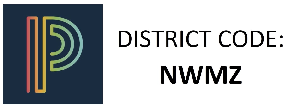 PowerSchool - District