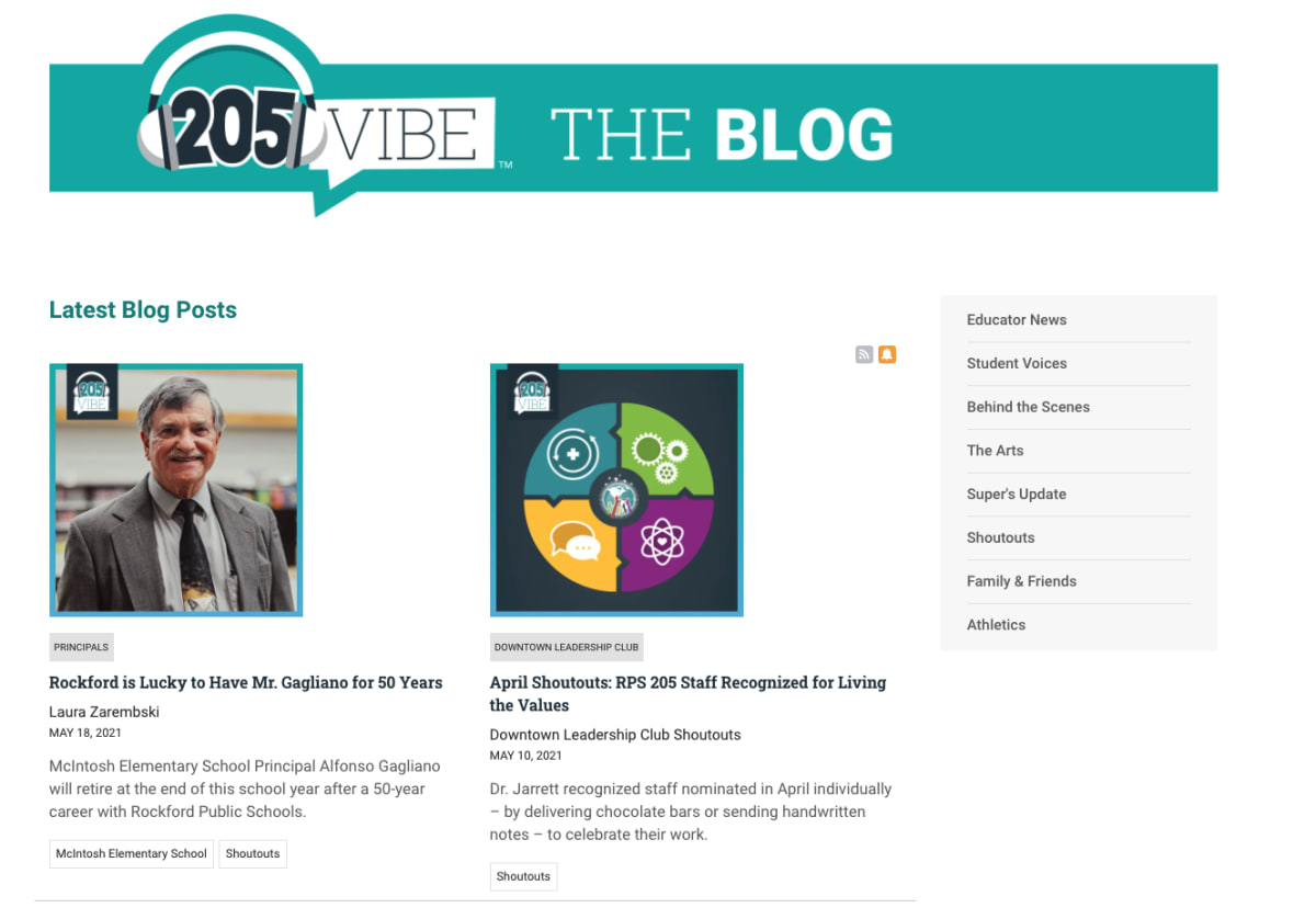 strategic marketing for schools - QuyaSoft