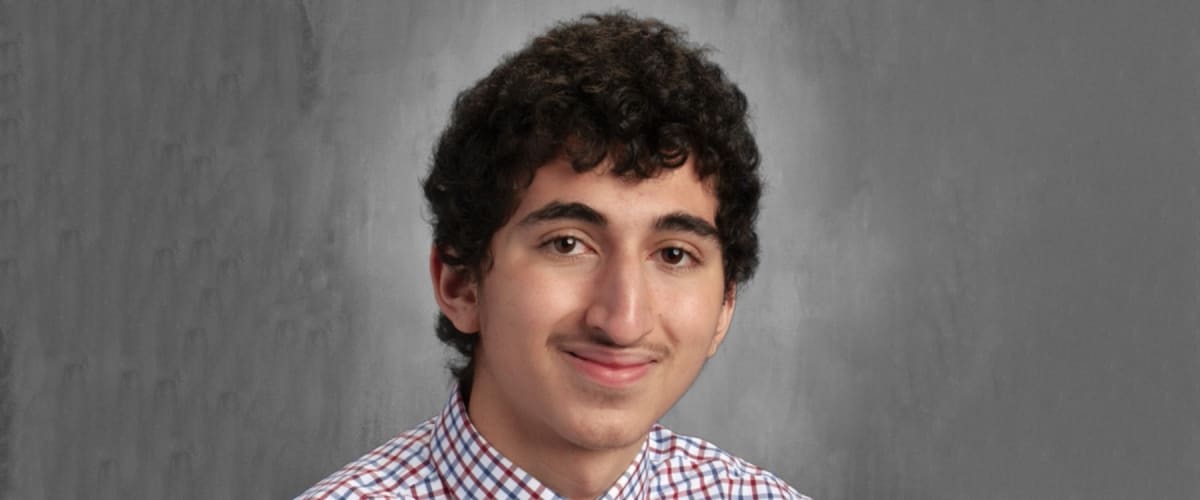 Zach Benton's Instagram, Twitter & Facebook on IDCrawl