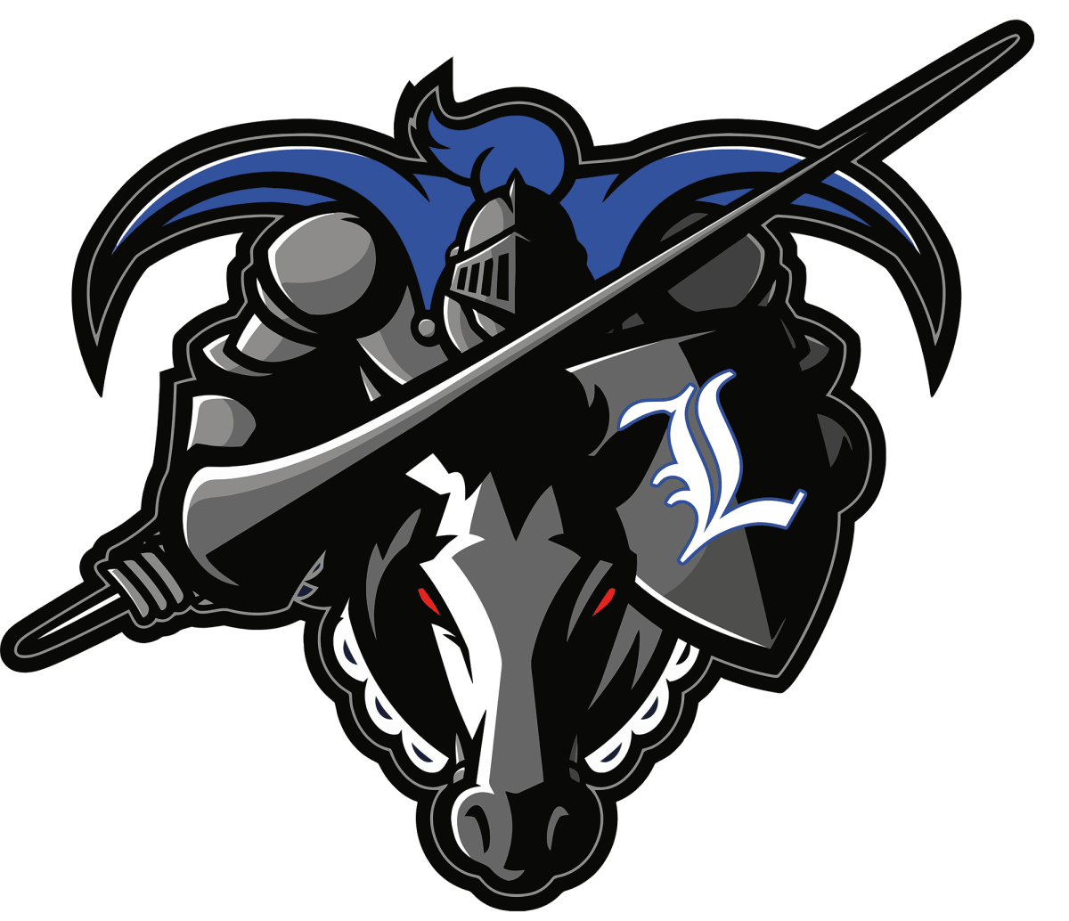 Our School - Henry E. Lackey High School