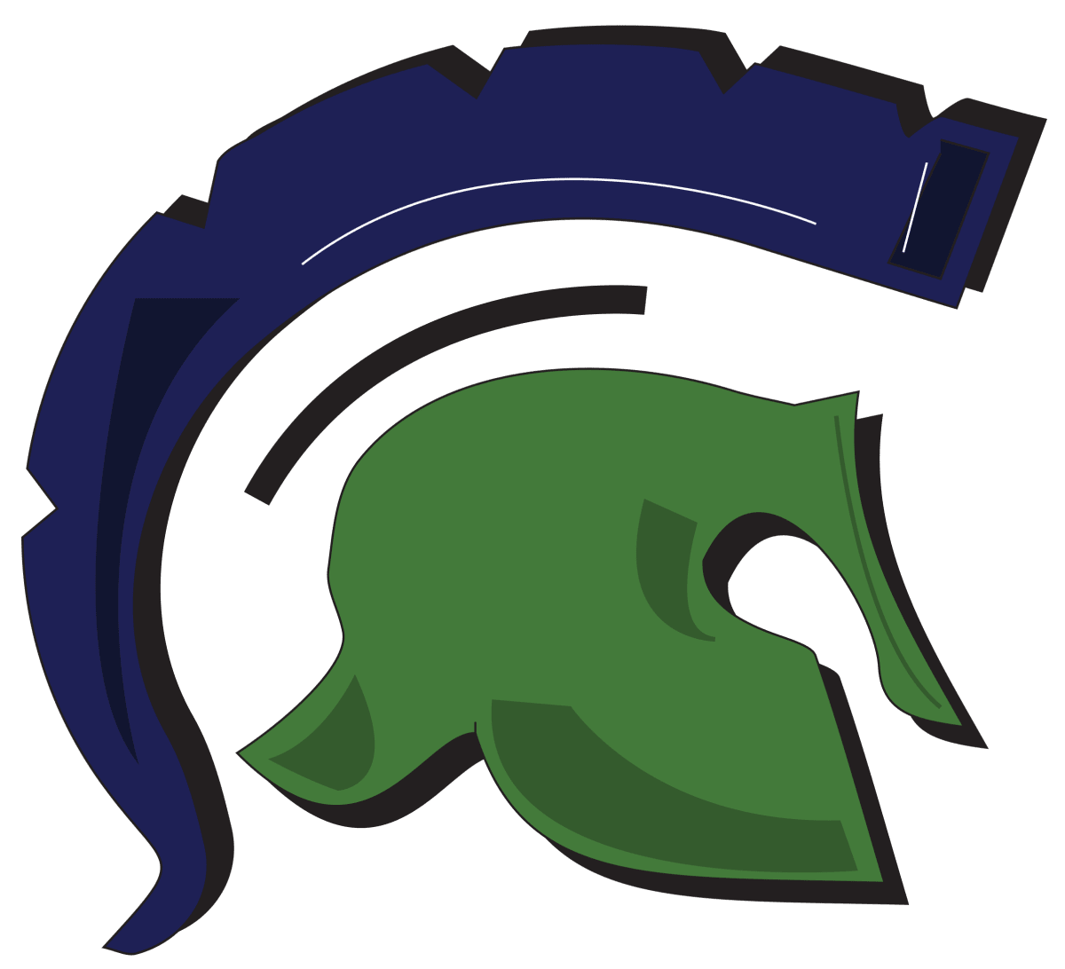 Counseling - St. Charles High School